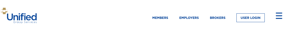 Job Listings - Unified Group Services Inc Jobs