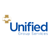 Unified Group Services Inc Login - Unified Group Services Inc