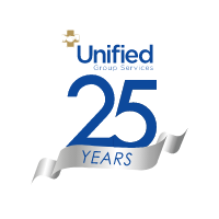 Job Listings - Unified Group Services Inc Jobs