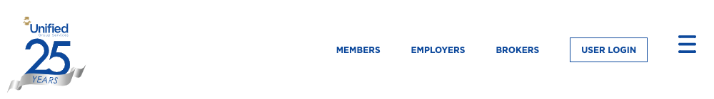 Unified Group Services Inc Login - Unified Group Services Inc